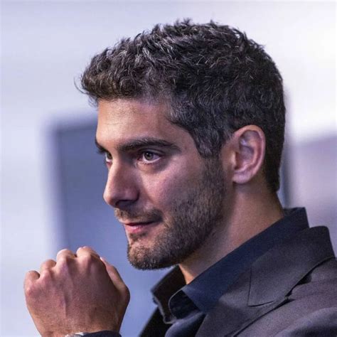 Jimmy Garoppolo Fc México 🇲🇽 On Instagram Post De Apreciación De