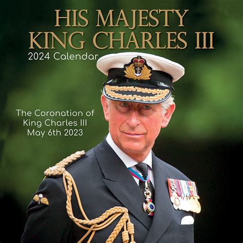 King Charles Iii Age 2025 - Rose B. Vazquez