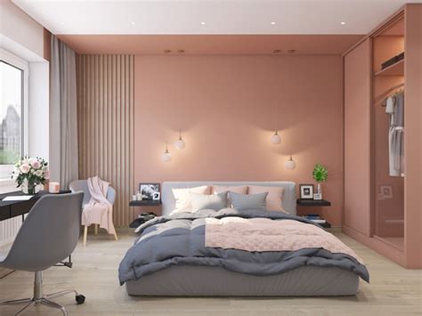 Приліжкова тумба Мінімум Меблі на замовлення Виготовити меблі під замовлення СТЕРХ