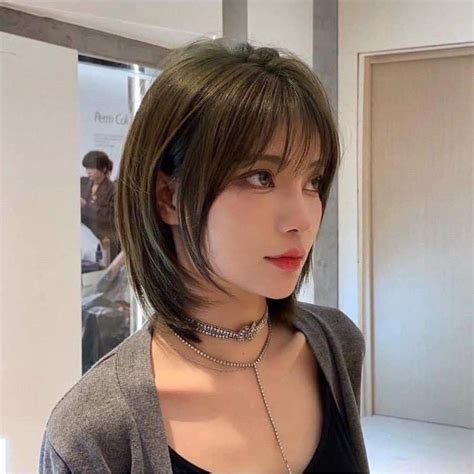 Jee Hees Post Lemon8