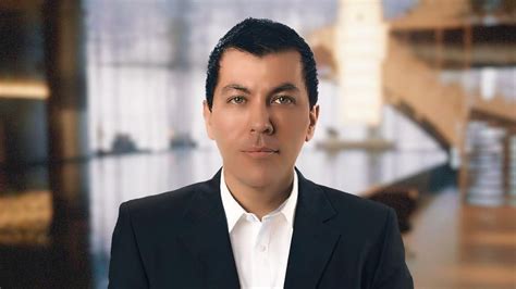 Michael Lewin Posted On Linkedin