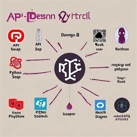 Build Restful Graphql Api With Fast Api Rest Framework By Allison Woods Fiverr