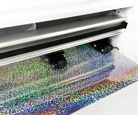 Machines De Découpe Siser Machine De Découpe Juliet Siser La Boîte à Flex