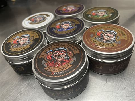 Classic Man Ph Classic Man Ph Updated Their Cover Photo