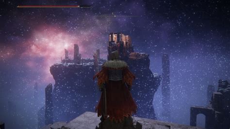 How To Defeat Crucible Knight Siluria In Elden Ring