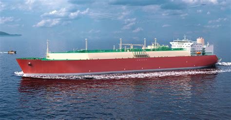 Solutions For Nitrogen Production Kaeser Kompressoren