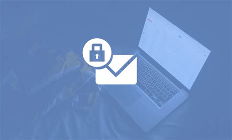 Google Microsoft Yahoo Join Forces To Create New Email Encryption Protocol Softpedia