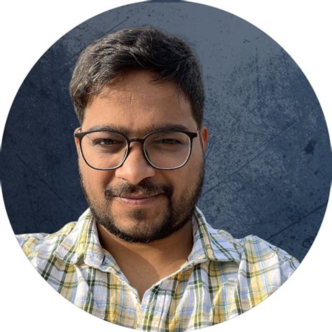 Ayush Kumar Medium