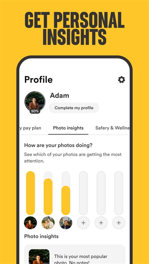 Bumble Dating App Meet And Date 54260 Apk Download By Bumble Holding