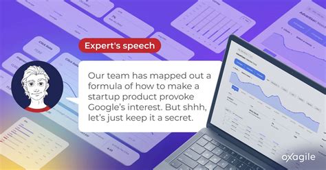 oxagile on linkedin sophisticated yield optimization platform oxagile