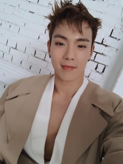 Officialmonstax 셔누 엘리게이터~가 드디어 나 Tumbex