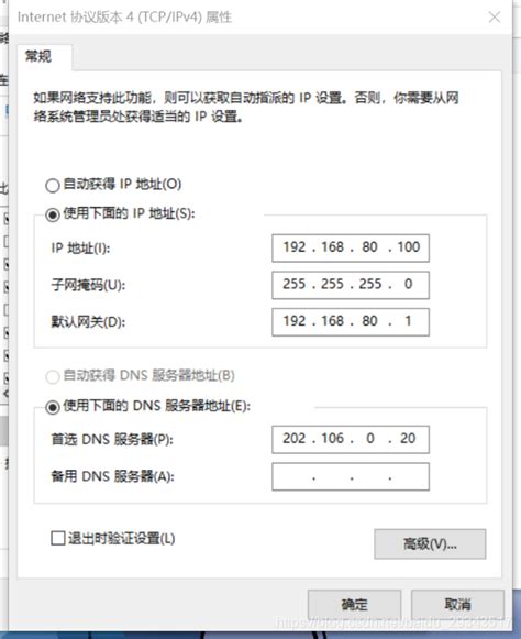 Linux重点代码总结汇总linux源码总结 Csdn博客 Linux重点代码总结汇总linux源码总结 Csdn博客