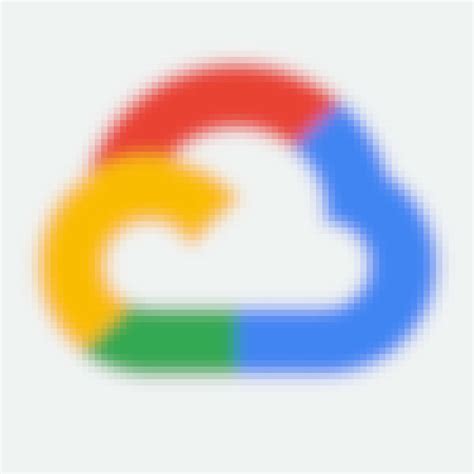 best postgresql courses and certificates [2025] coursera learn online