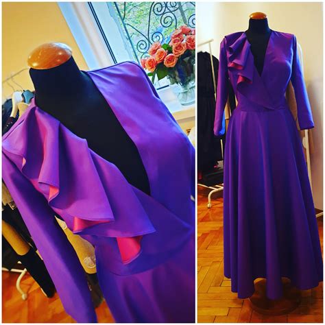 Rochie De Seara 38 Alidecouture