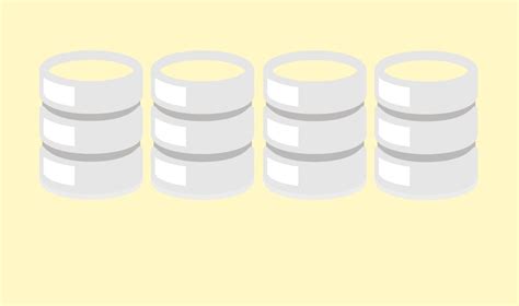 How To License Oracles Data Guard Vs Active Data Guard Richard Spithoven