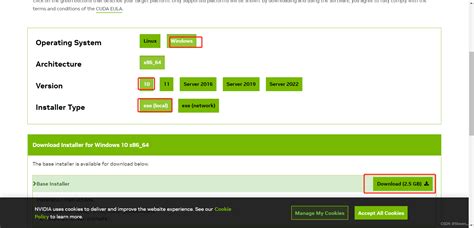 Windows10下chatglm2 6b模型本地化安装部署教程图解chatglm本地部署 Csdn博客