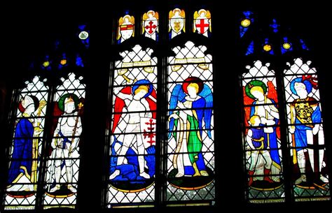 무료 이미지 창문 유리 자료 스테인드 글라스 2223x1435 323303 무료 이미지 Pxhere