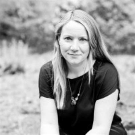 Niki Roach The Sustainability Community