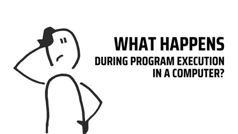 Building A Restful Todo Api In C A Step By Step Guide For Beginners By Trish Medium