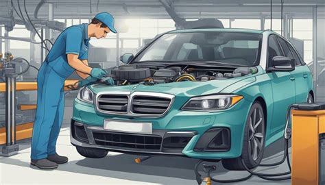 O Sensor Inactivity How To Fix The P Code The Motor Guy