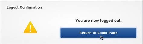Creating Pdf Reports With Oracle Application Express 42 And Apex Listener