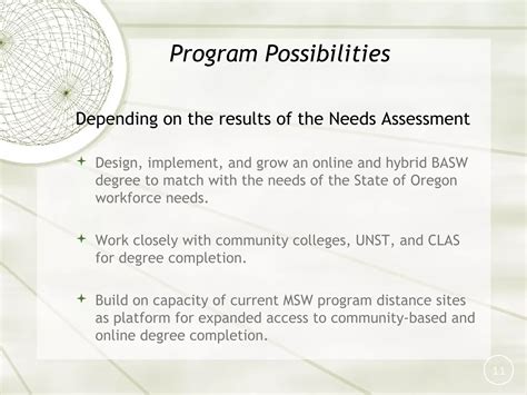 Mapping And Matching Final 1 [1] Ppt