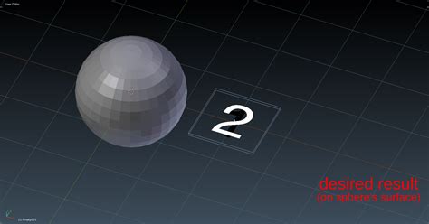 Cycles Render Engine How To Stack Layer Two Textures With Alpha Over Each Other With Material