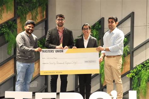 Collaborating With You Has Been An Incredible Journey And Together Weve Reached An Impressive