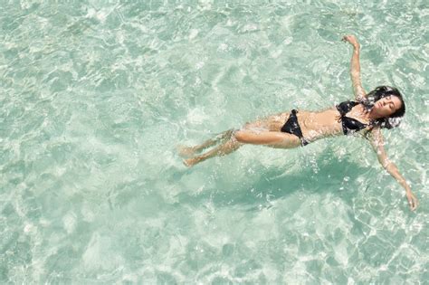 Benefits Of Using Lube Best Sex Lubricants For Women