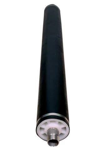 Tube Diffusers And Disc Diffuser Manufacturer Tecpro Energy Systems