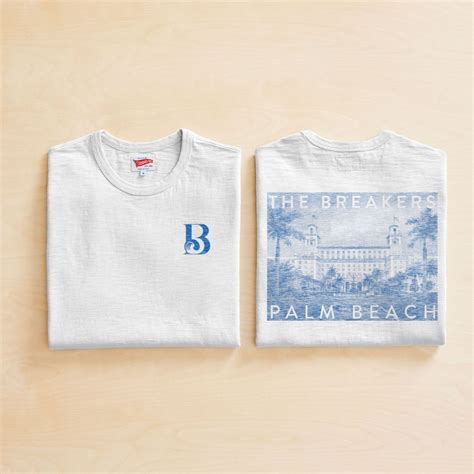 Great Resort Great Partner Dan Larner