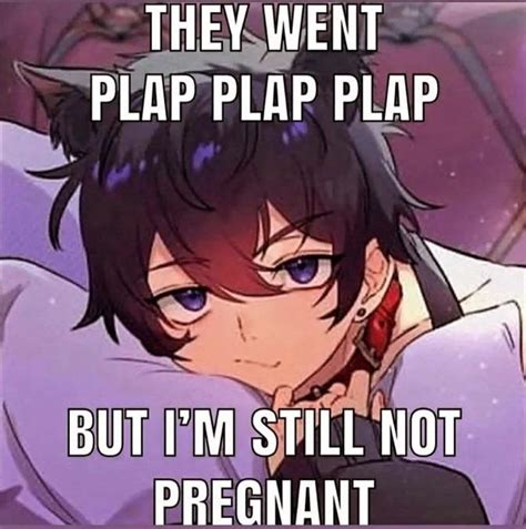 Does Anyone Know Why I Dont Get Pregnant