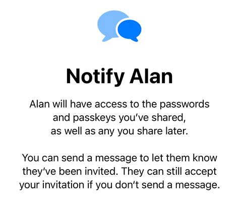 Sharing Passwords On Iphone This New Trick Makes It So Easy Livingetc