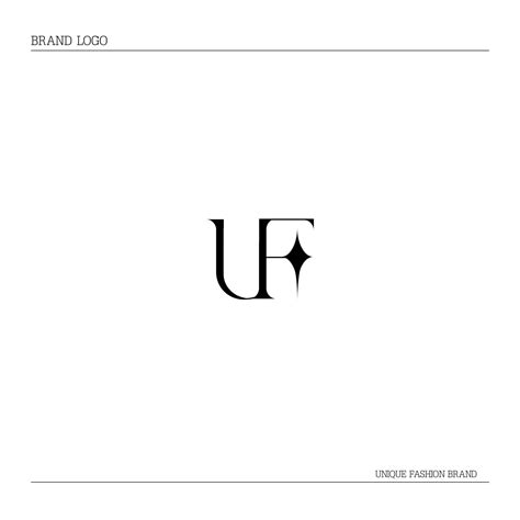 Abdulkareem Holamide Added A New Photo Abdulkareem Holamide