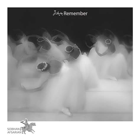 Play Remember By Sobhan Afsarian On Amazon Music