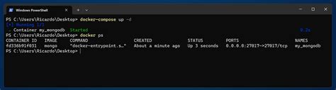 Quarkus Angular With Keycloak — Pt1 By Ricardo Mello Itnext