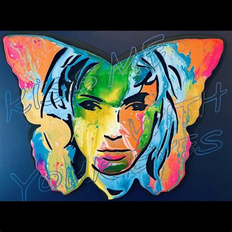 Hakob Hakobyan Rose Squared Art Shows