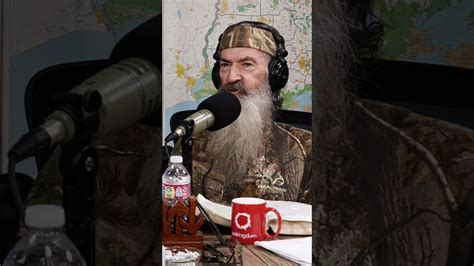 Phil Robertson Sex Sells Unfortunately