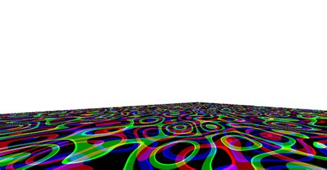 genuary day 30 shaders r generative