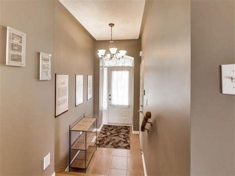 18 Nancy Pocock Pl Toronto On Condosca