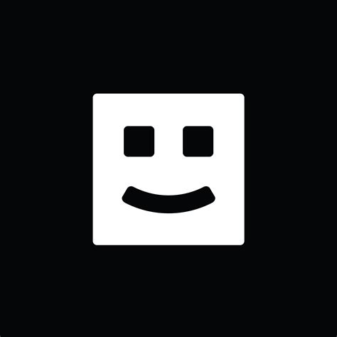 Sagar Prajapati Medium