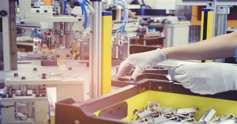 Software Development Isnt An Assembly Line Ilab Software Development Isnt An Assembly Line Ilab