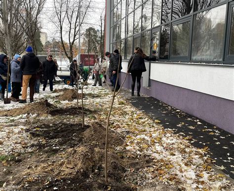 Vcentri Hub Шевченківський Kyiv