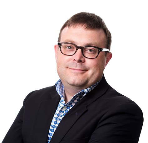 Breen Photo Square Cmc Microsystems