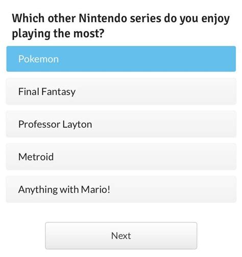 Labels Not Showing R Civil3d
