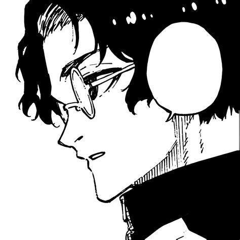 Blue Lock Lock Image Icon Yuki Asthetic Kittens Disney Characters Fictional Characters