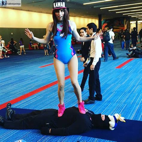 150 Likes 4 Comments Masha Models Mashacosplays On Instagram “i Always Win Muahaha