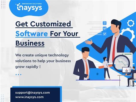 Itworldbpo On Linkedin Webdevelopment Appdevelopment Customdevelopment Development