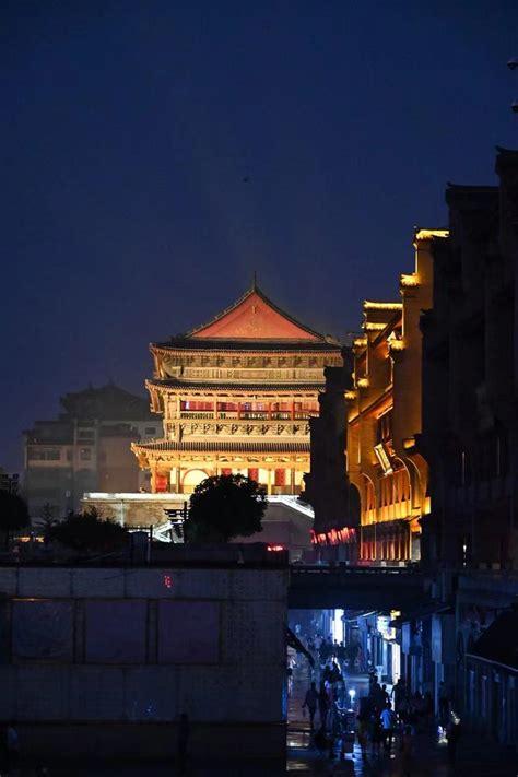 算法学习笔记（二）指数上溢与下溢 Softmax的数值稳定性 知乎