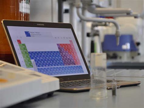 GIS Map Data Digitization Process That Is Importance Techi Eucators